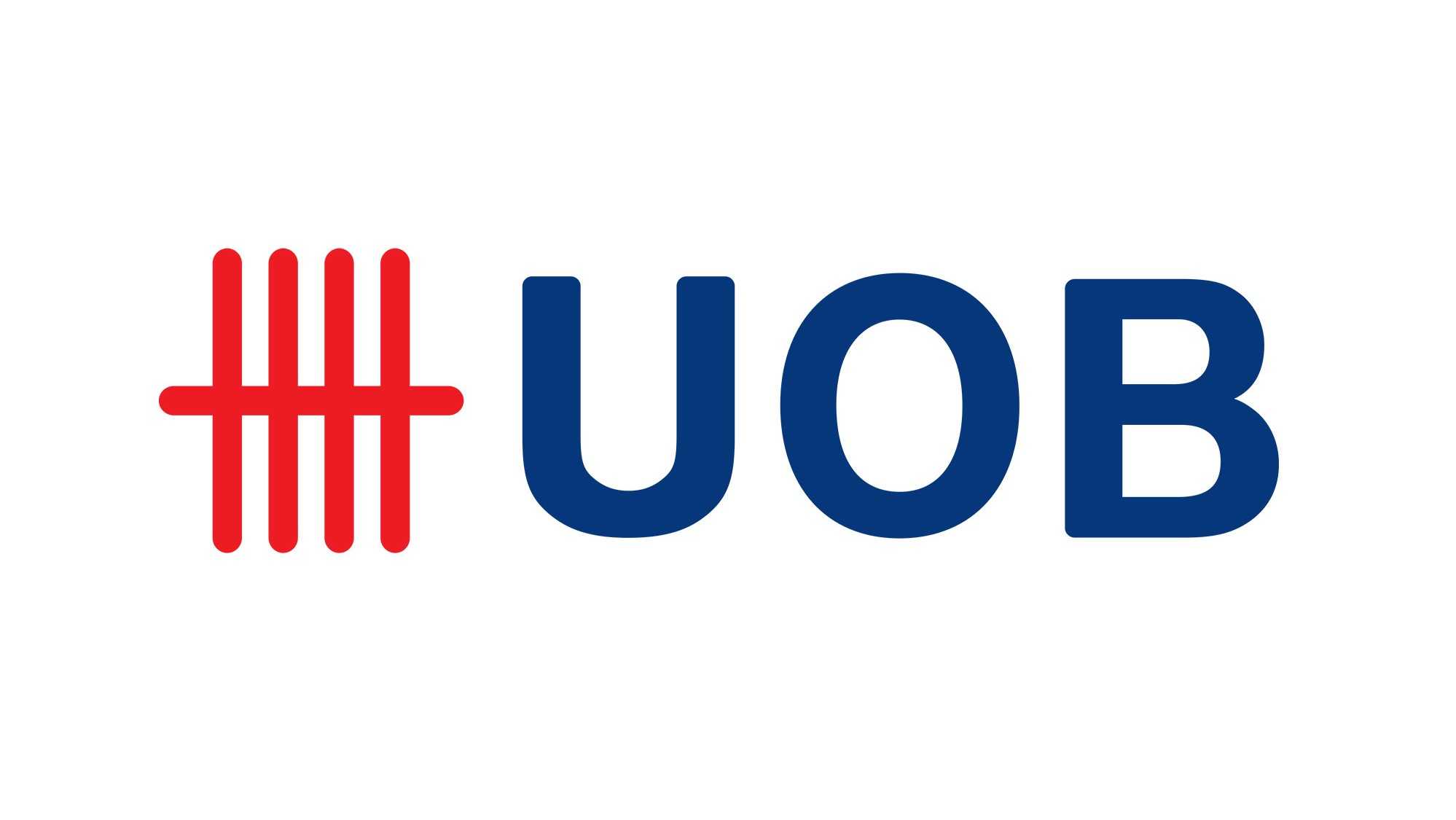 ขอสินเชื่อ UOB วันนี้ผ่านโครงการสินเชื่อ uob ไม่ดูภาระหนี้ฟรีค่าสมัคร ...